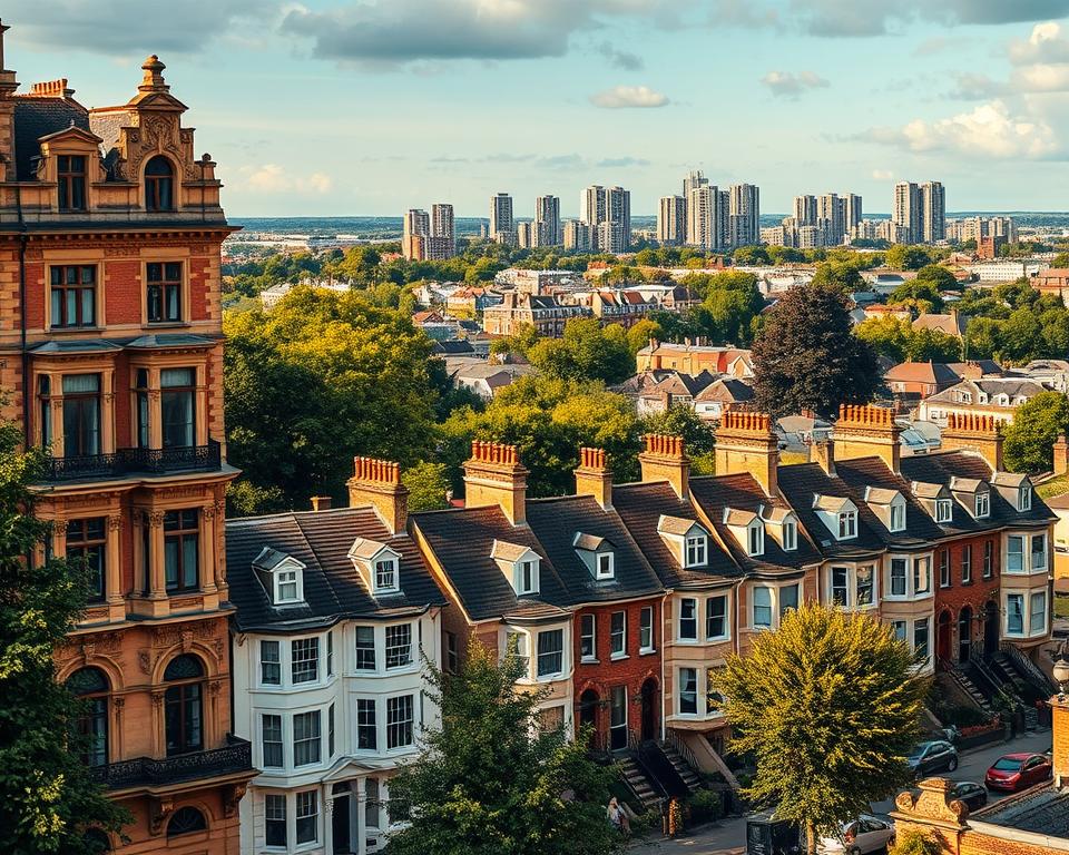 Garden Shed Size Without Planning P Garden-Blog