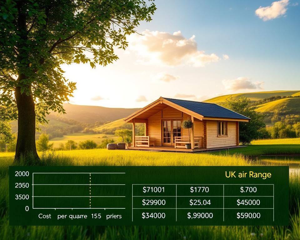 how much does it cost to build a su Garden-Blog